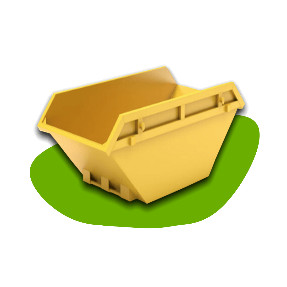 Waste Management | LTM Waste Management | UK