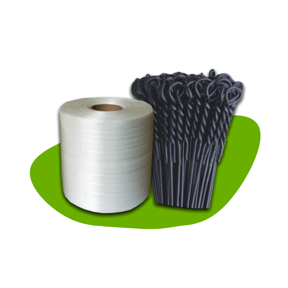 Complete Waste Management Solutions - LTM Waste Management